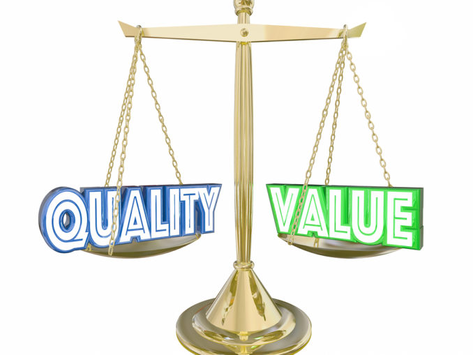 Healthcare Value Analysis and Utilization Management Magazine – Leading ...