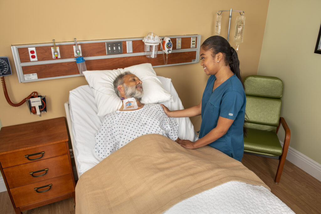 Optimizing Patient Care in the Emergency Department Using a Guidewire ...