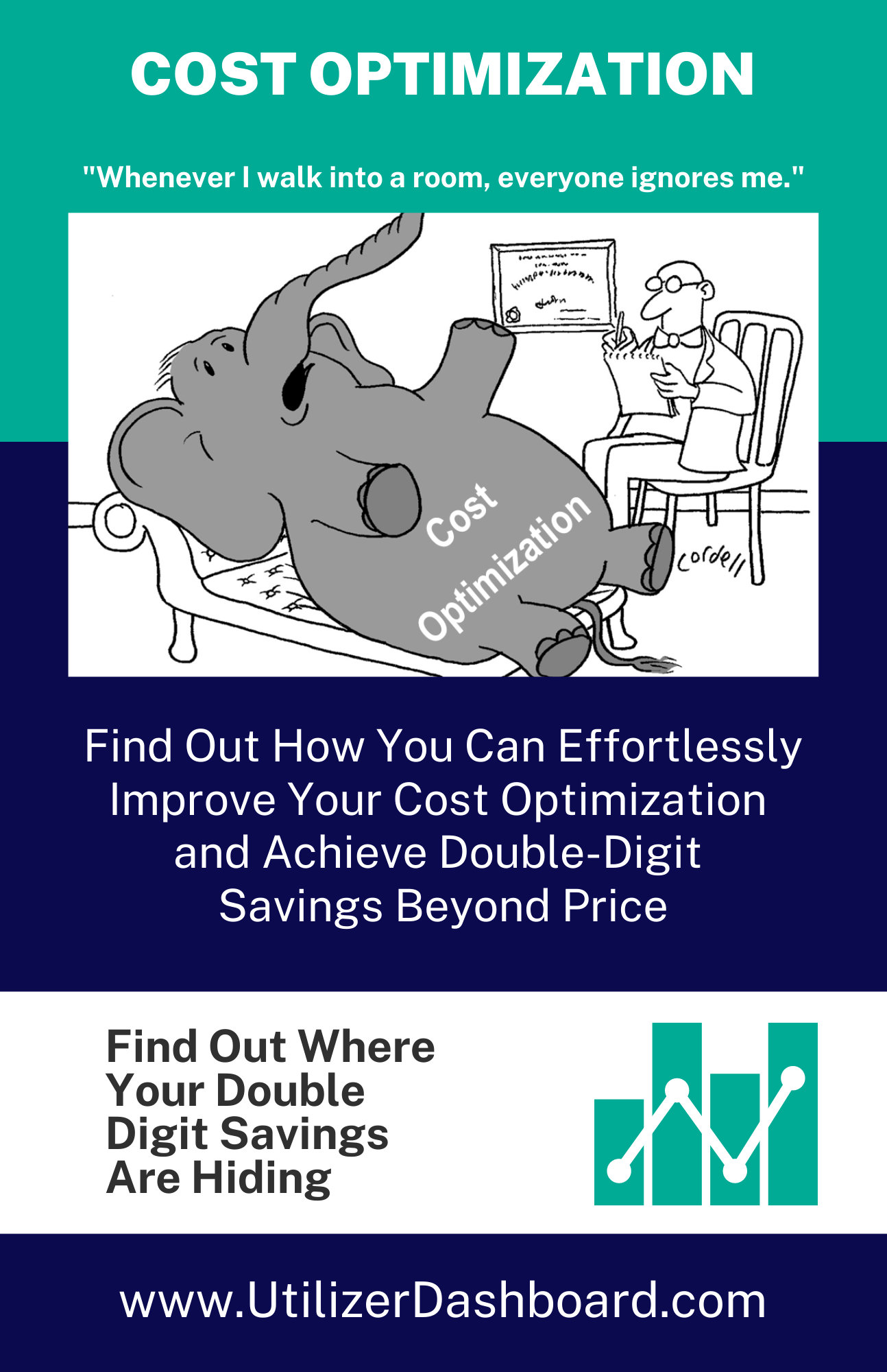 Healthcare Value Analysis and Utilization Management Magazine - Leading ...