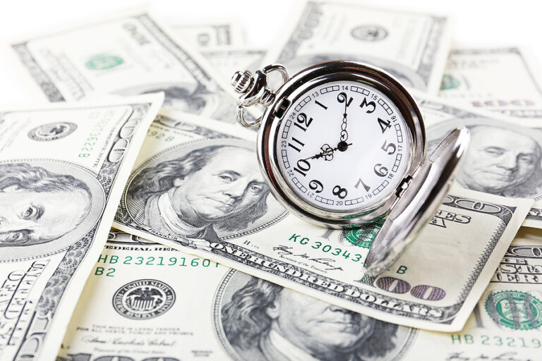 4 Steps to Fast Track Hospital Savings In 2024 and Beyond - Healthcare ...