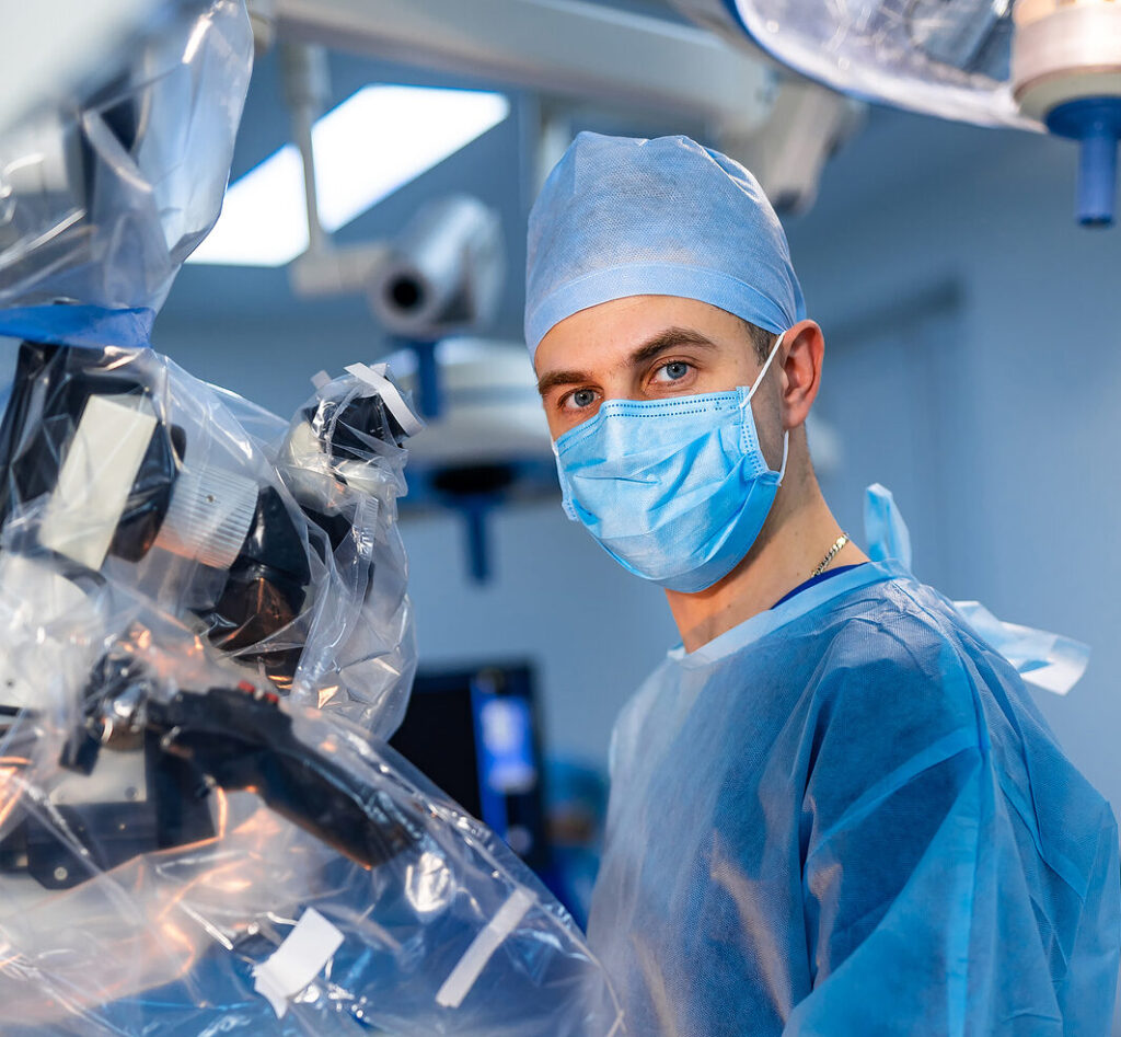 Value Analysis Advancing Clinical Outcomes - Healthcare Value Analysis ...