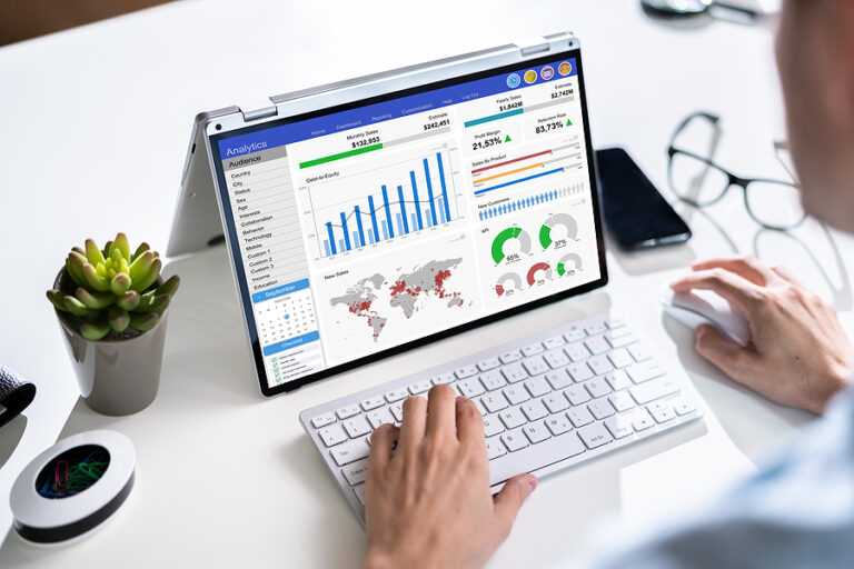 The Critical Role of a Clinical Value Analysis Dashboard: Empowering ...